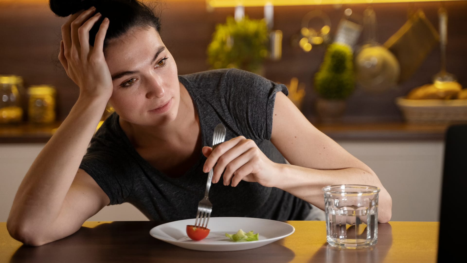 How these healing foods can help you overcome the effects of trauma ...