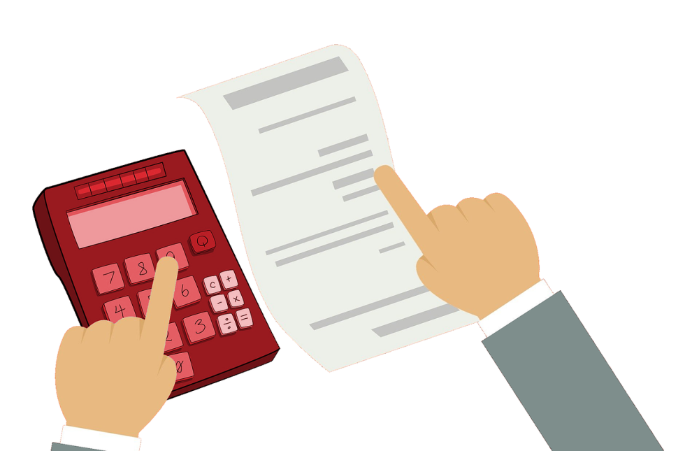 A Step-By-Step Guide To Understanding The Company Audit Process