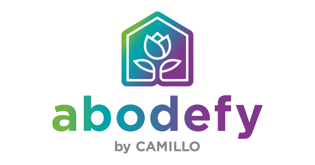 Abodefy - Home