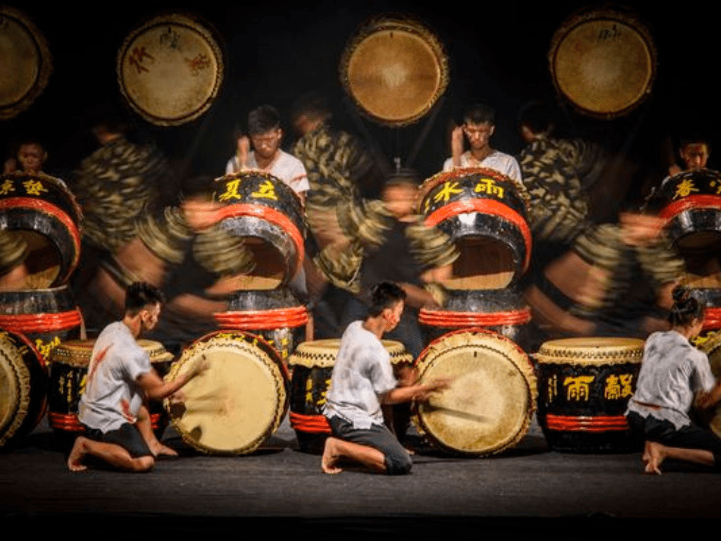 Photo Credit: 南洋商报