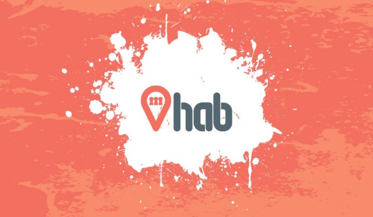 DowntownJB - Your one-stop platform in Johor Bahru