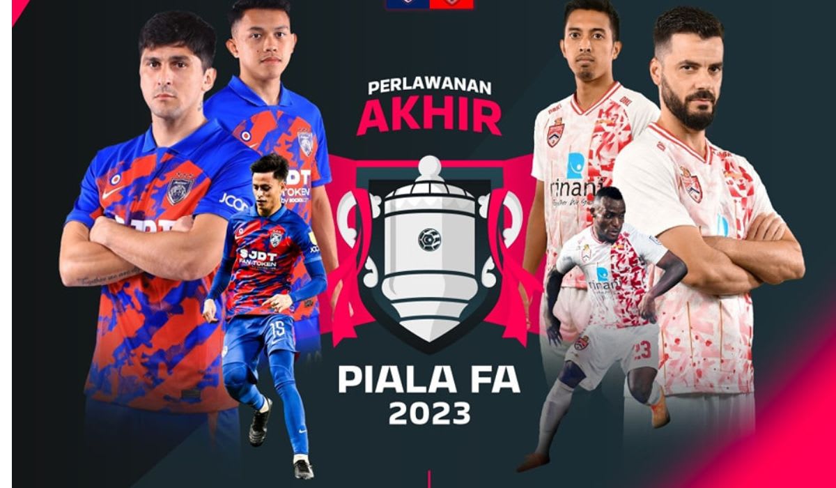 DownTown JB - Event in Downtown JB