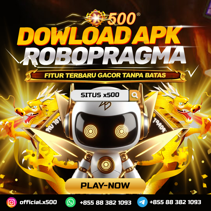 Robopragma > Situs Dowload Apk Robopragma Auto Pola Gacor Otomatis Free
