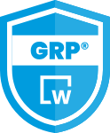 Certificación Global Remuneration Professional GRP®