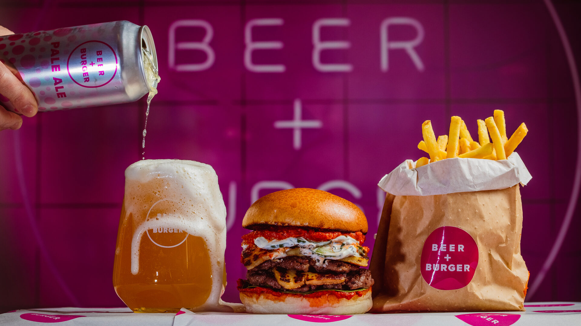 ¿Todavía no tenés tu Osi?