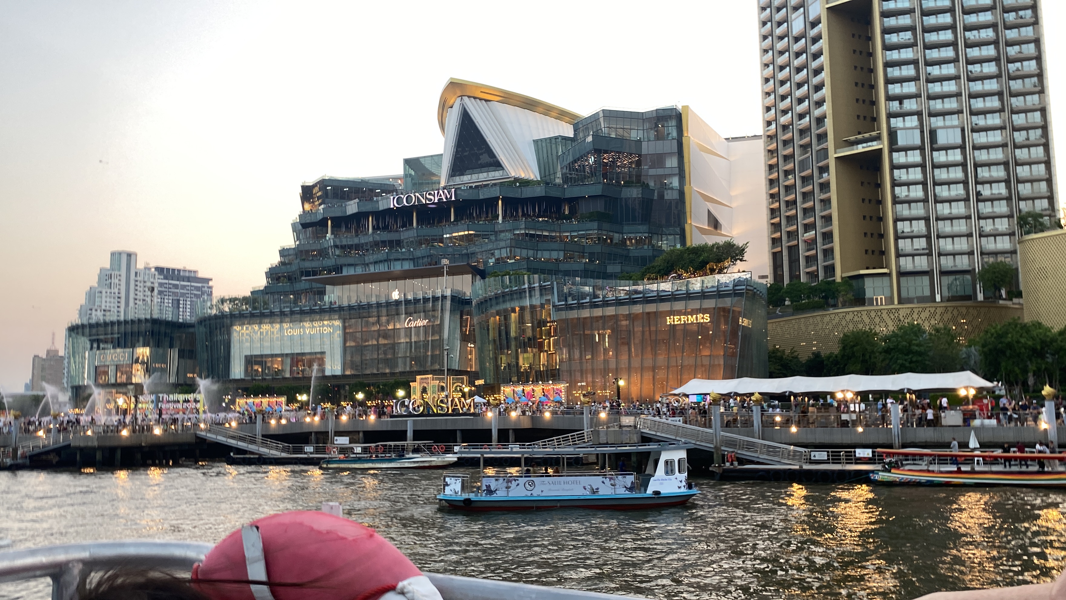 Thailand Entry Rules 2026: TDAC, Visa-Free Stay Changes & What Applies ...