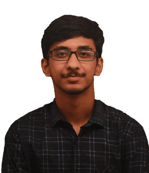 Team | E-Cell | IIT Madras