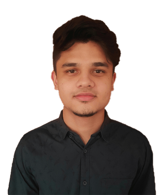 Team | E-Cell | IIT Madras