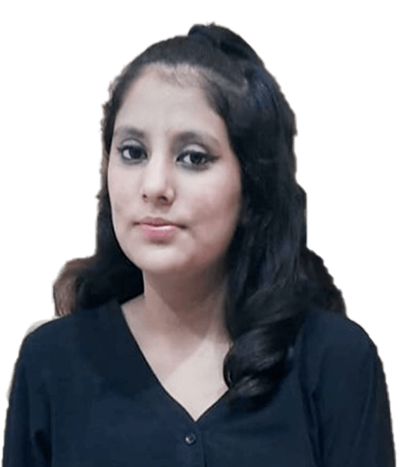 Team | E-Cell | IIT Madras