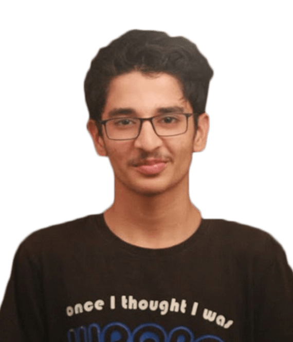 Team | E-Cell | IIT Madras