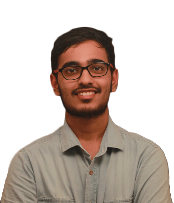 Team | E-Cell | IIT Madras