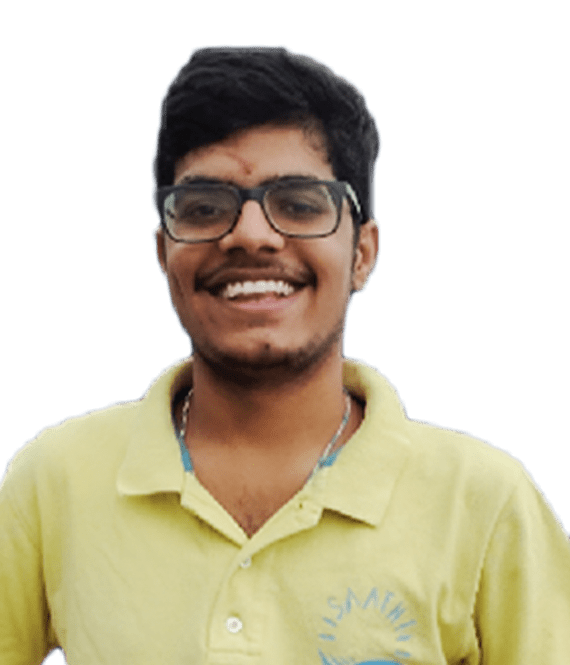Team | E-Cell | IIT Madras