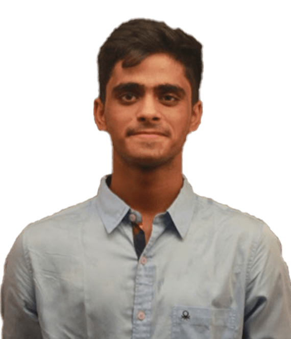 Team | E-Cell | IIT Madras