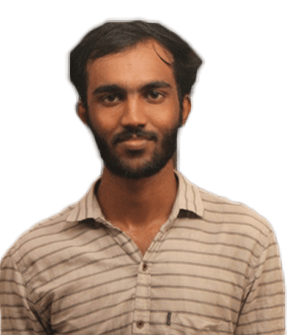 Team | E-Cell | IIT Madras