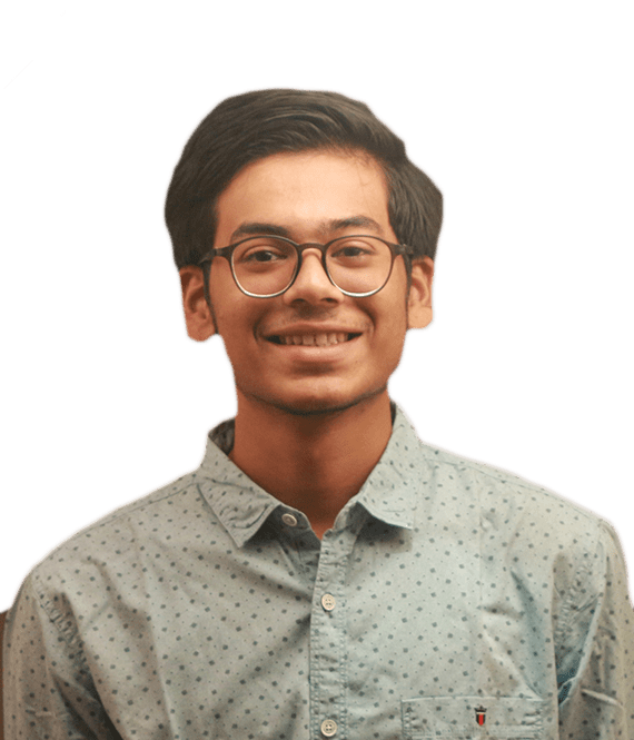 Team | E-Cell | IIT Madras