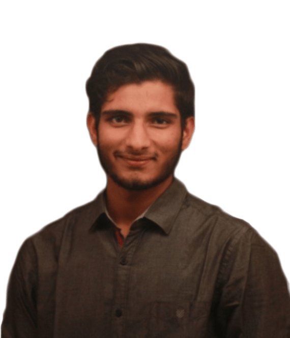 Team | E-Cell | IIT Madras