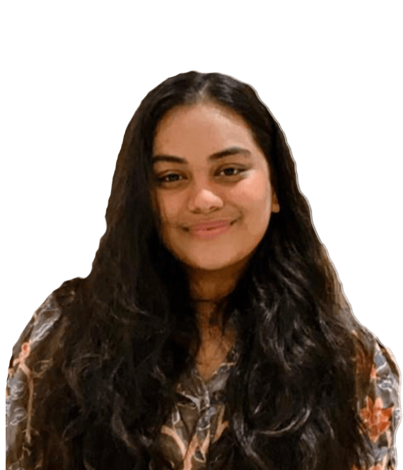 Team | E-Cell | IIT Madras