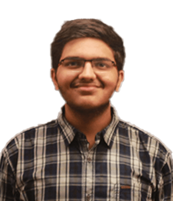 Team | E-Cell | IIT Madras