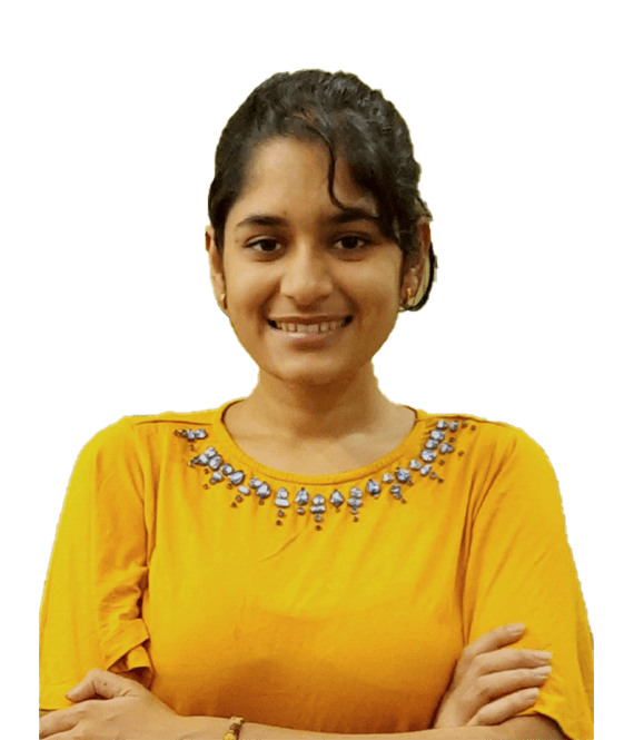 Team | E-Cell | IIT Madras