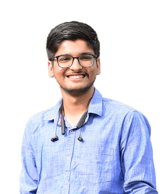 Team | E-Cell | IIT Madras