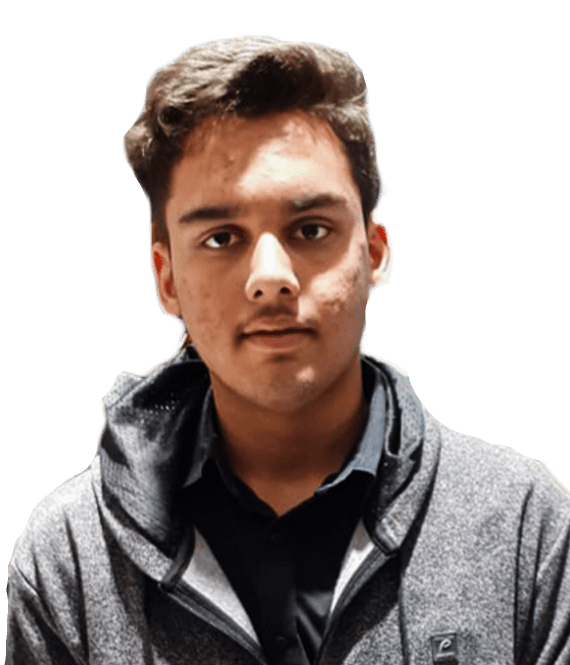 Team | E-Cell | IIT Madras