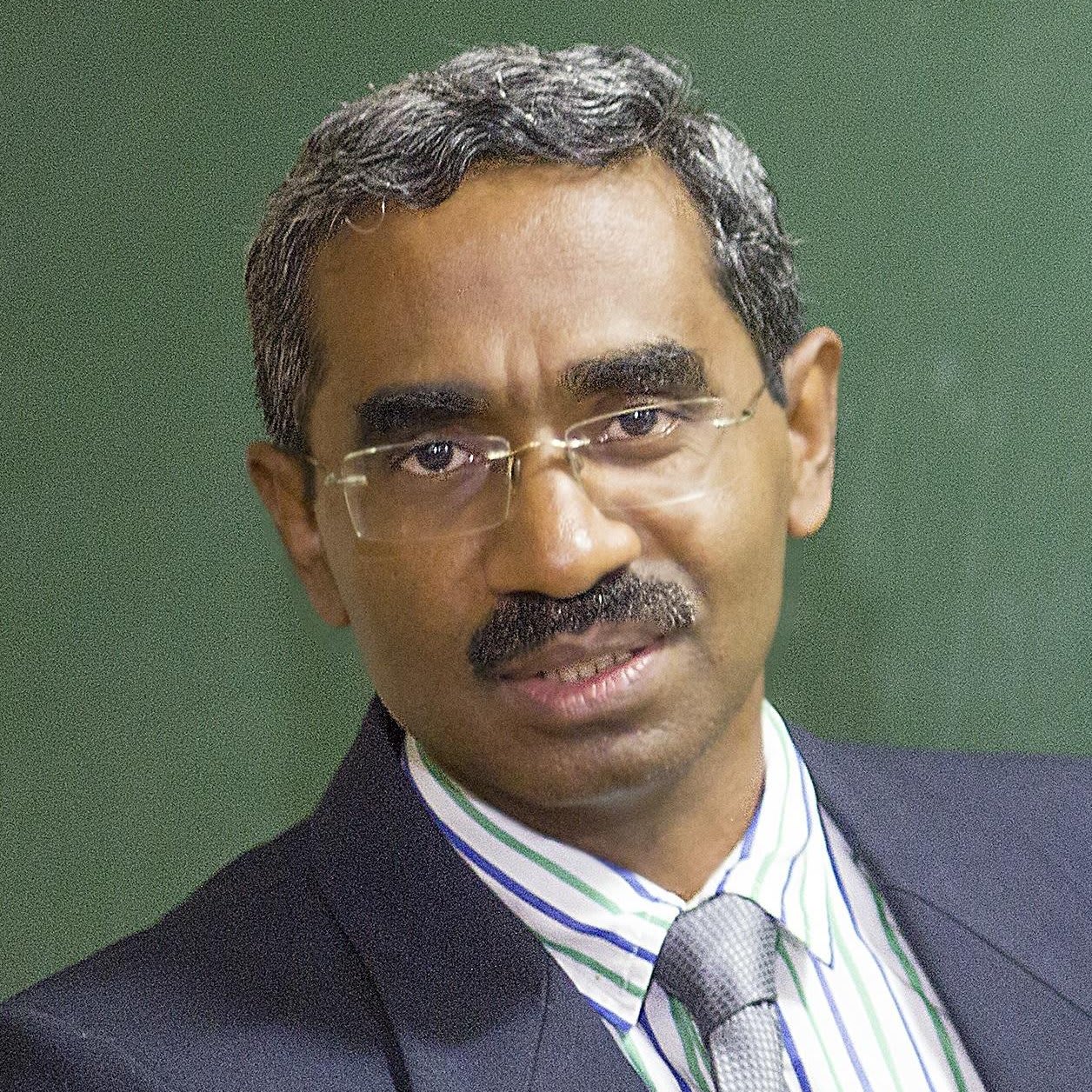 Team | E-Cell | IIT Madras