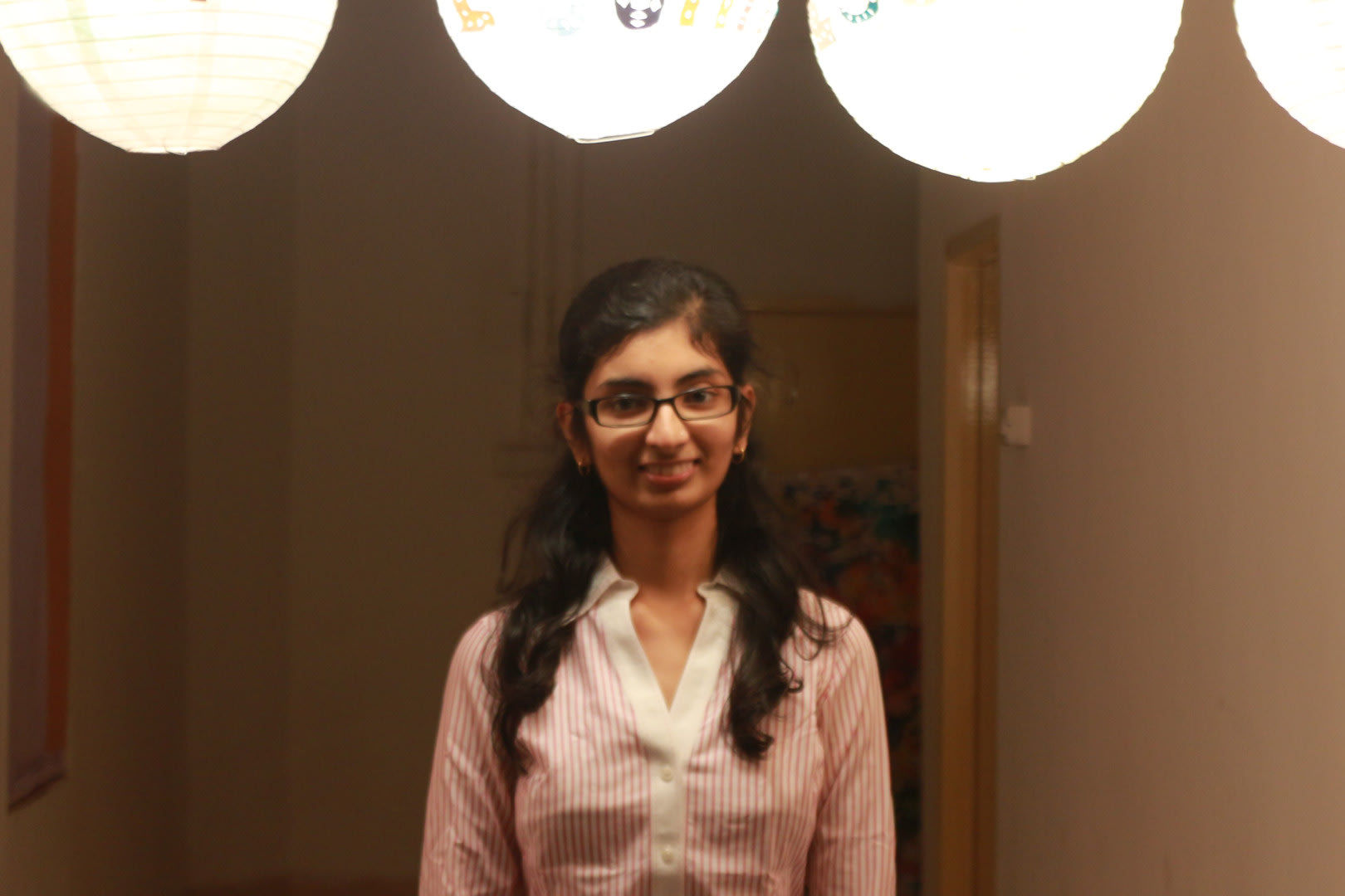 Team | E-Cell | IIT Madras