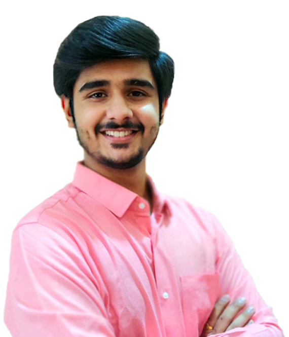 Team | E-Cell | IIT Madras