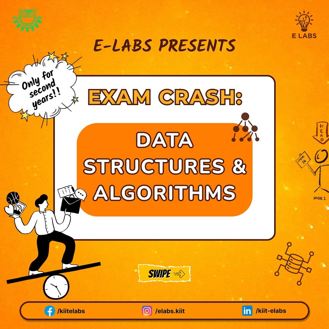 E Labs Offical Website: Peer-to-Peer Learning