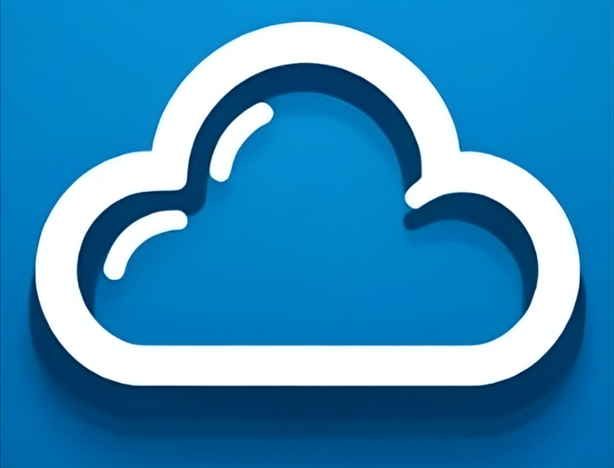 GitHub - e2r2fx/cloudy.nvim