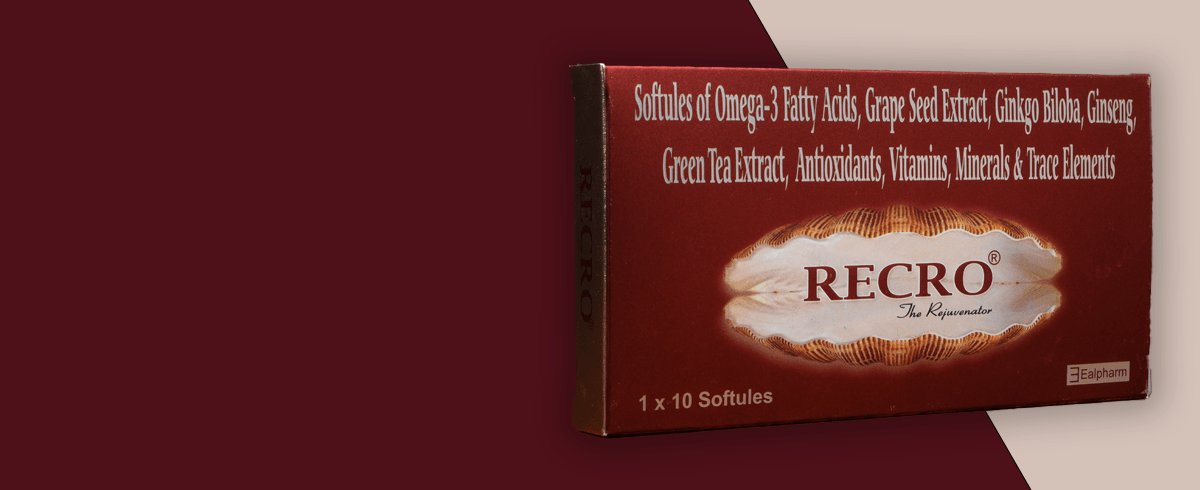 Ealpharm - We create and care….For life