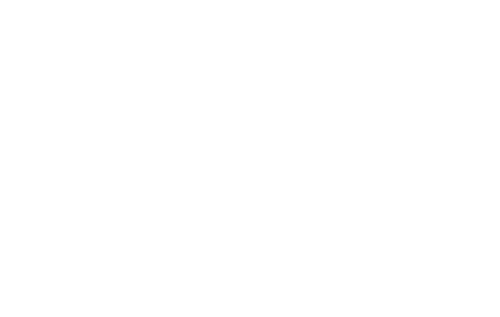 HALA FTTH Subscribers Mangement System