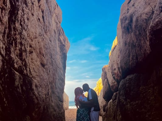 San Pedro, Entre Rochers Et Piscines Naturelles: Immersion En 2 Jours Et 3 Nuits | ease.travel