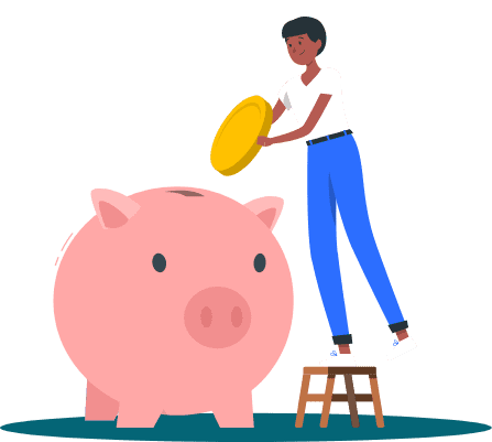 Payez Pour Vos Prochaine Vacances Avec La Tontine Vacances | ease.travel