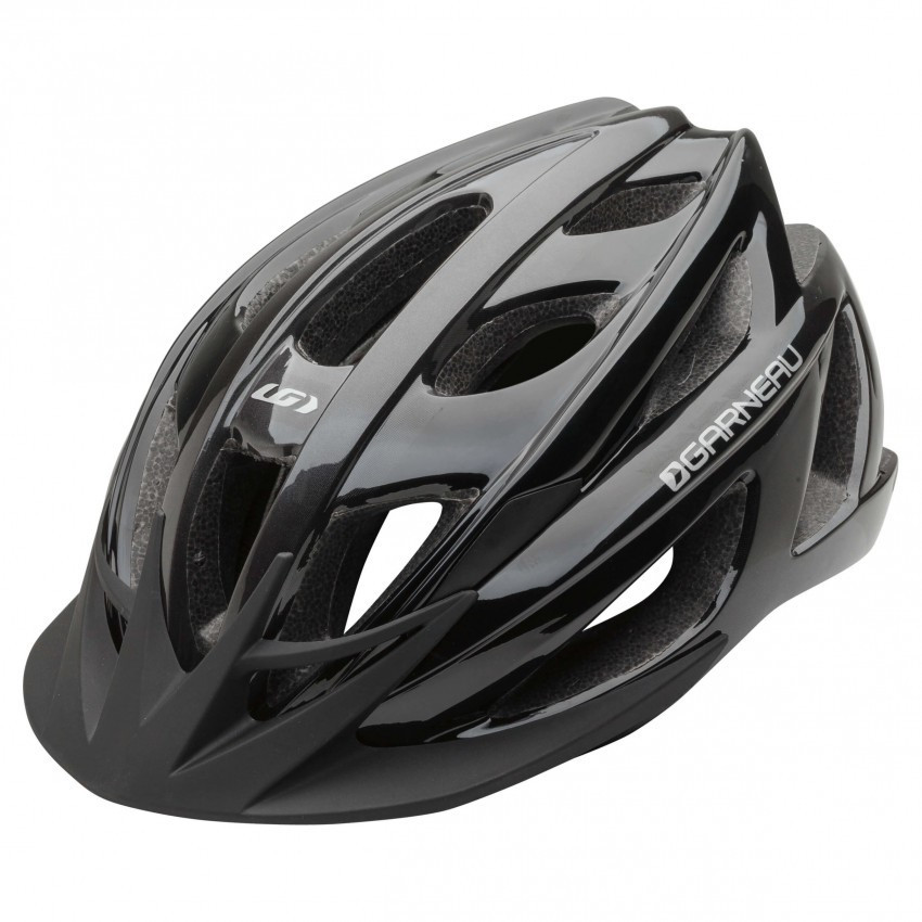 garneau nino youth helmet Cinosural International School