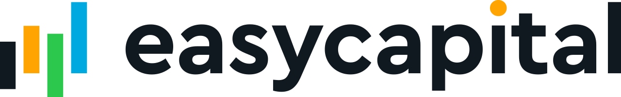 Gestion Easy Capital