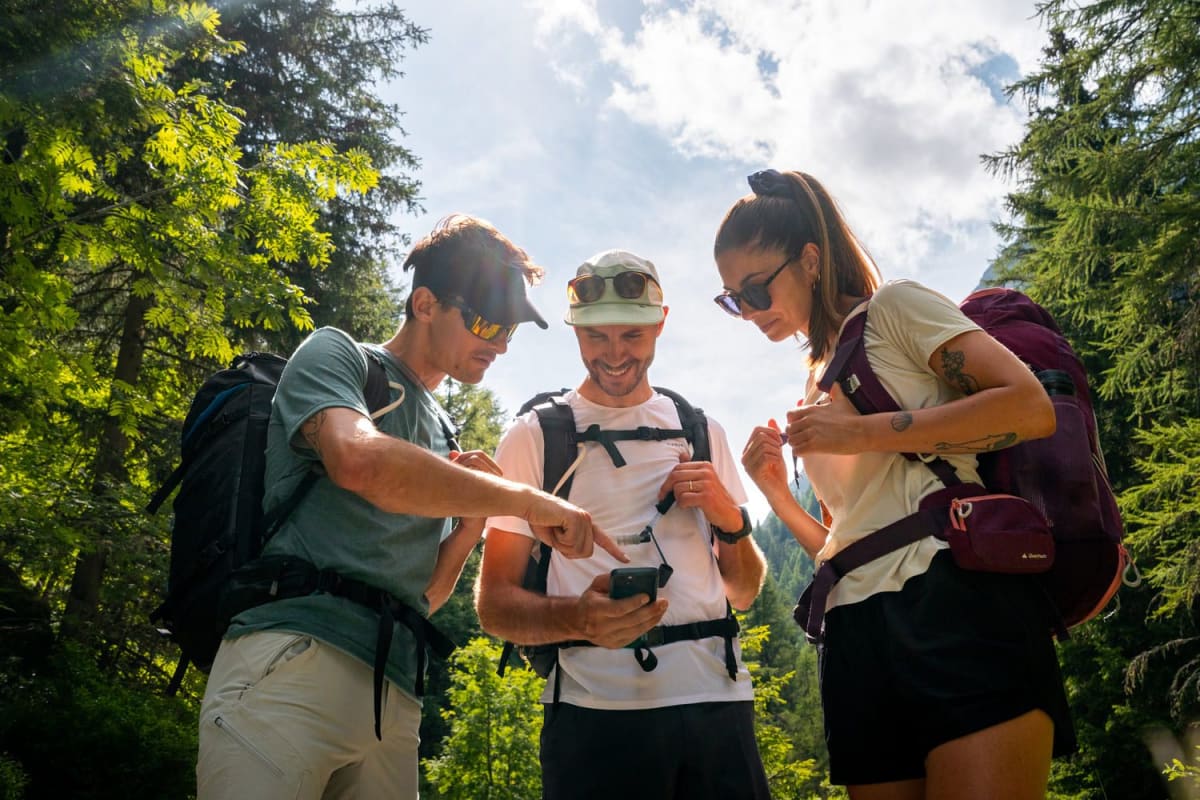 Randonnée au mont Forchat : les plus beaux itinéraires