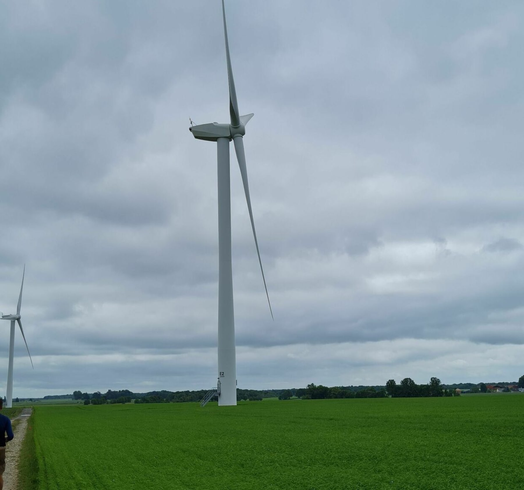 Balade champêtre entre Mesnil-Raoul et Fresne-le-Plan | Decathlon Outdoor