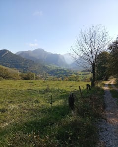 Les meilleurs itinéraires et randonnées dans les Asturies