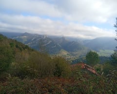 Les meilleurs itinéraires et randonnées dans les Asturies