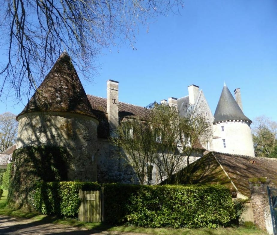 Randonnées dans l’Orne (61) : les incontournables ! | Decathlon Outdoor