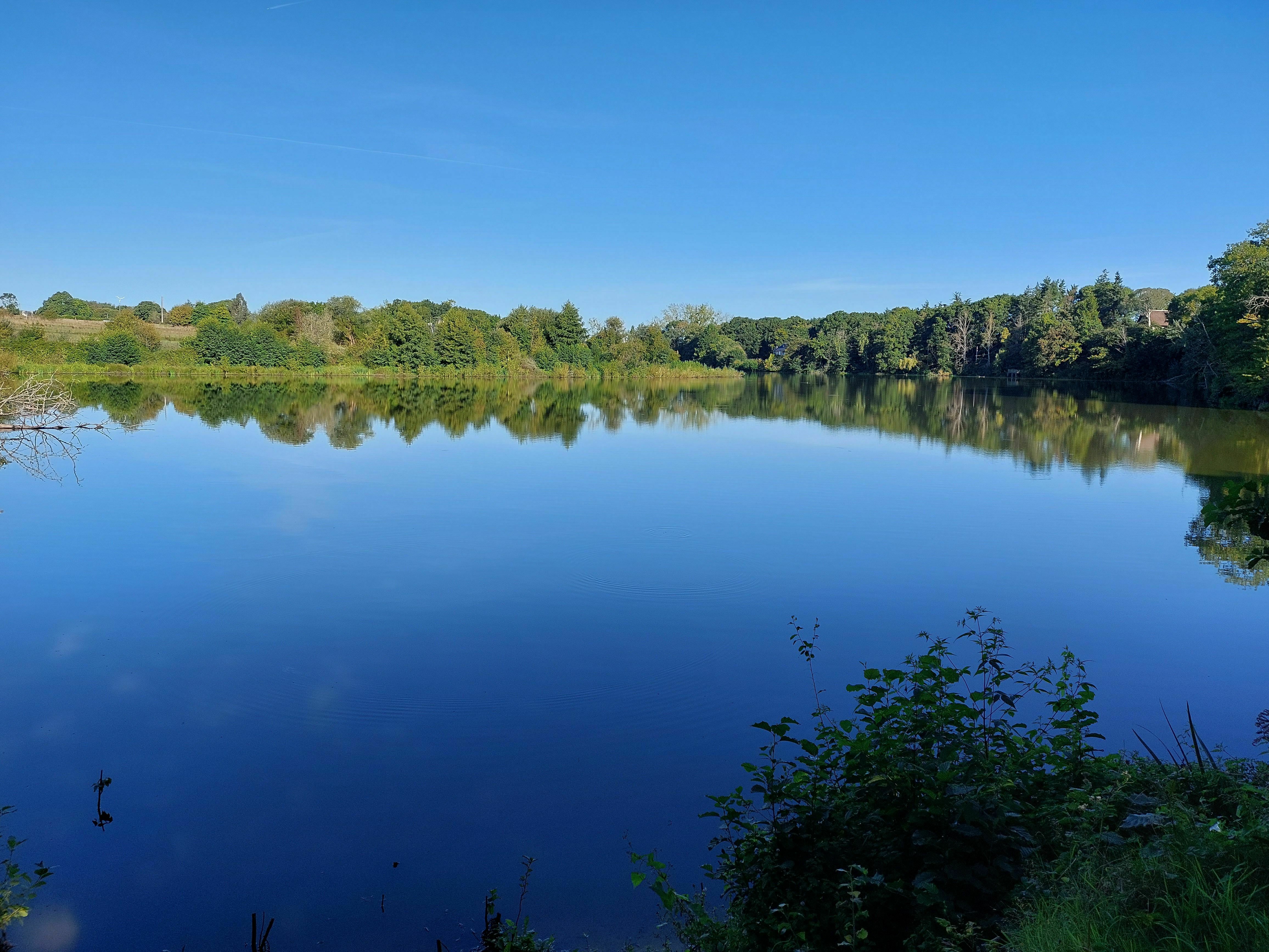Circuit du Frémur | Decathlon Outdoor