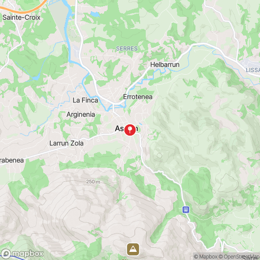 Randonnée à la Rhune : les 4 plus beaux itinéraires à faire