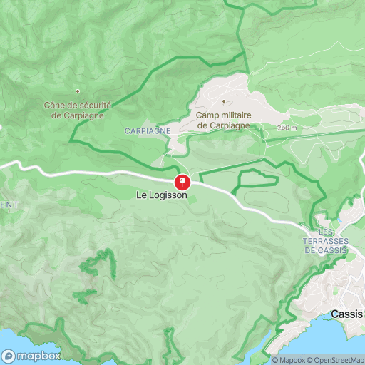 Randonnée dans les calanques : nos plus beaux circuits