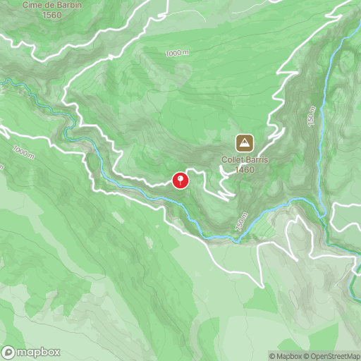 Gorges du Verdon : les 10 meilleures endroits pour randonner