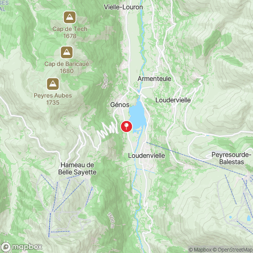 Loudenvielle : les 7 plus belles randonnées à faire