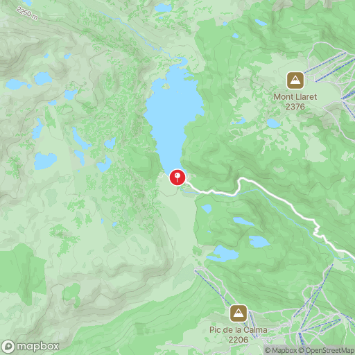 Font-Romeu : top 6 des plus belles randonnées