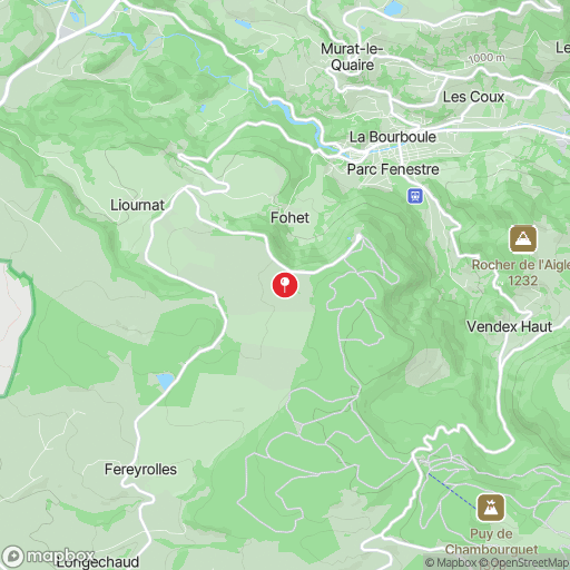 Randonnée Mont-Dore : nos 4 itinéraires préférés