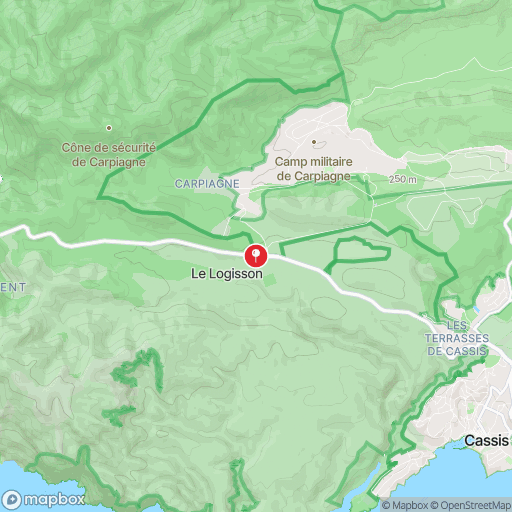 Randonnée dans les calanques : nos plus beaux circuits