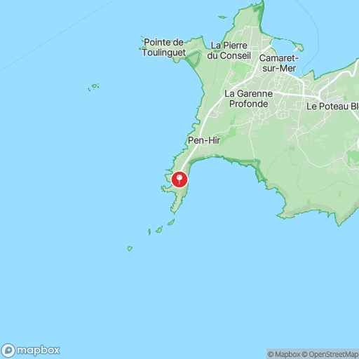 Pointe de Pen Hir : la rando à ne pas manquer en Bretagne